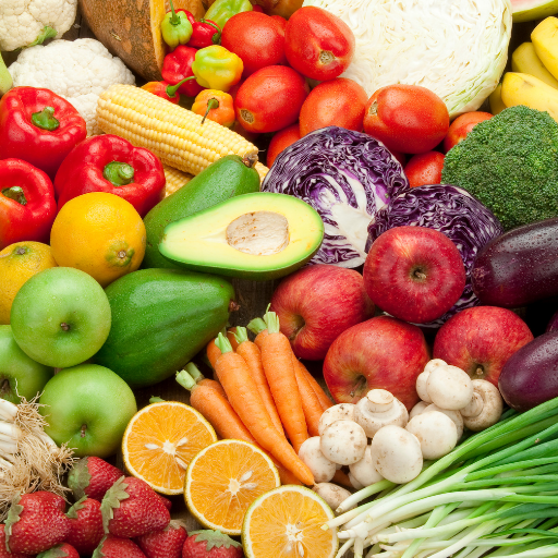 cacfp-resources – Cape Fear Child Nutrition